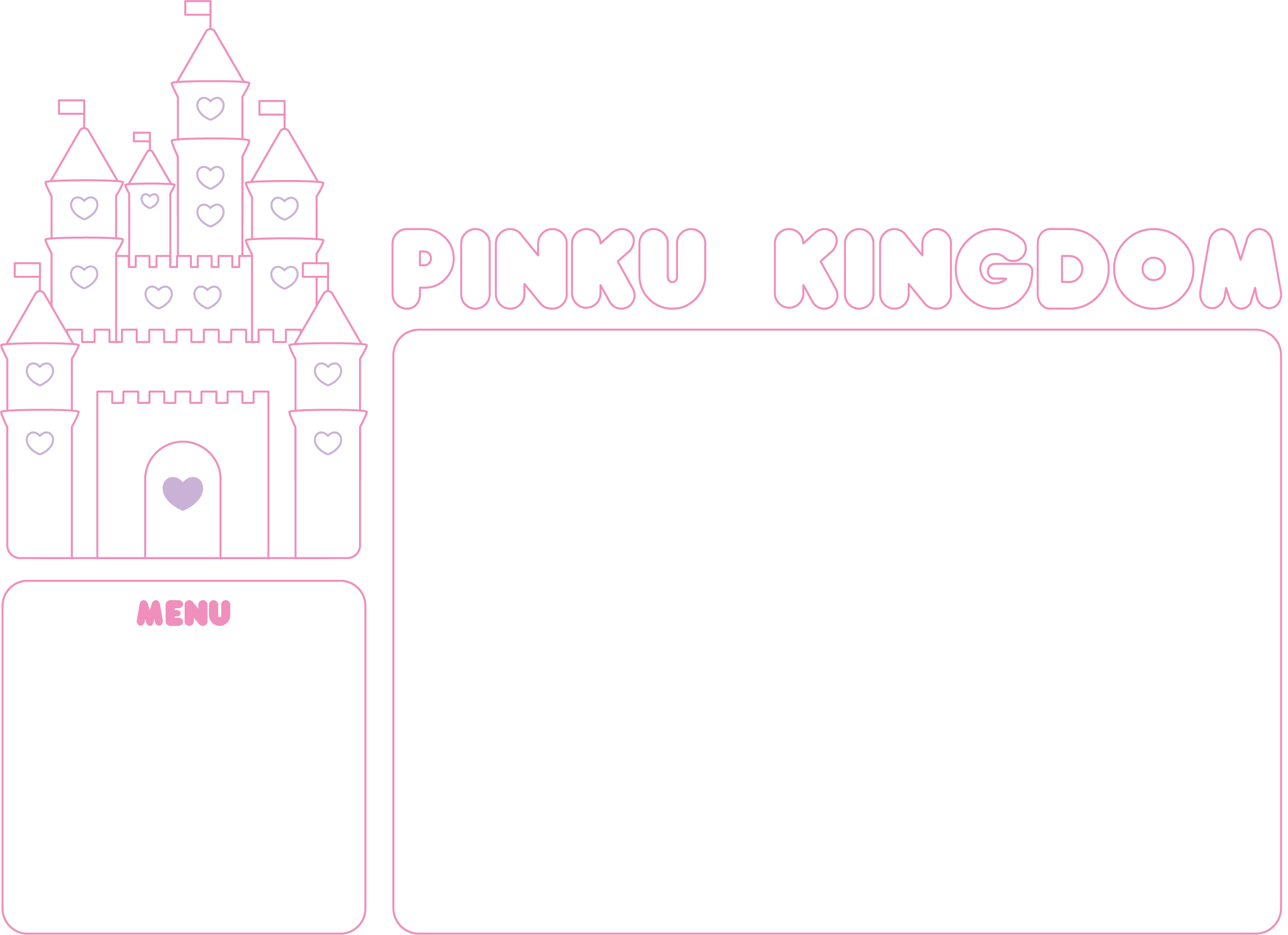 Blinkies I ve Made